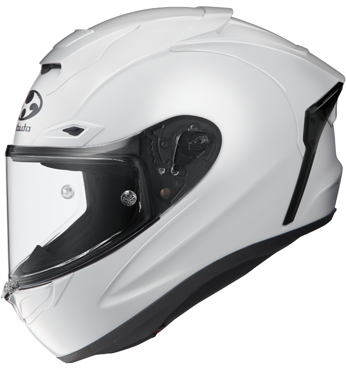 【新製品！】OGK KabutoのF-17を徹底紹介！【ついにきた！】 – ヘルメットログ